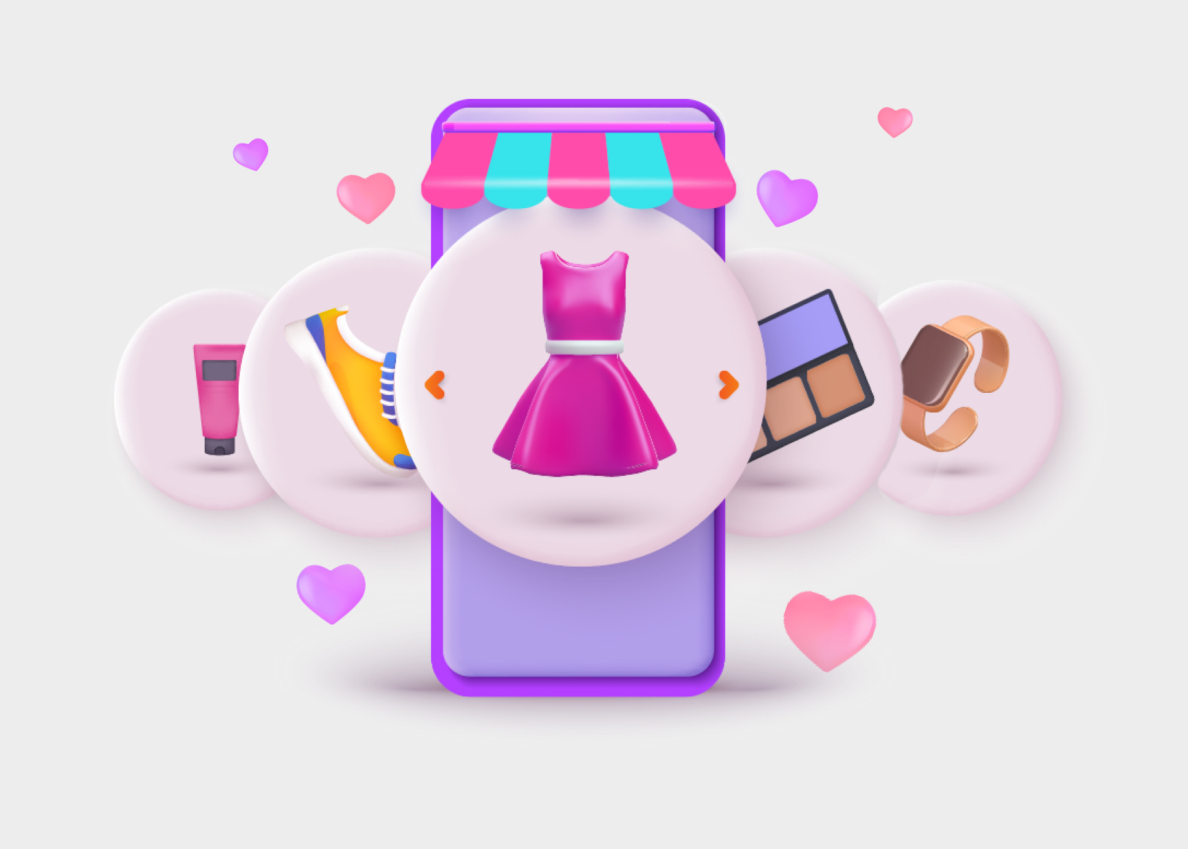 % 20 Nays Kart Sevgililer Günü Hediye Para Kazan [Amazon, Trendyol ...